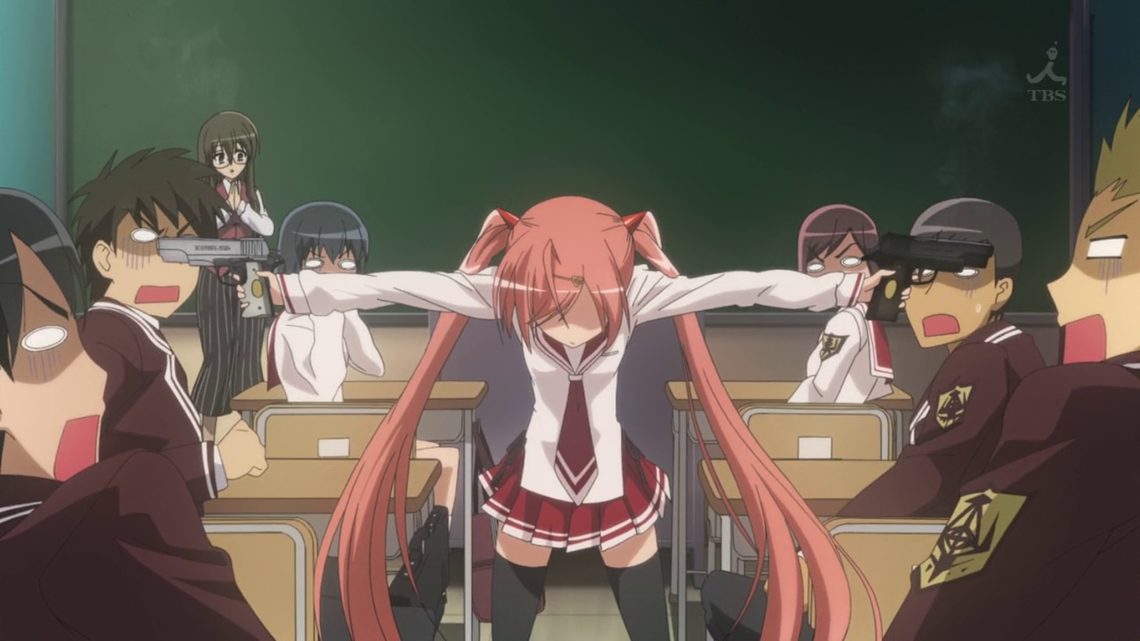 הייקיו עונה 2 – UltSub