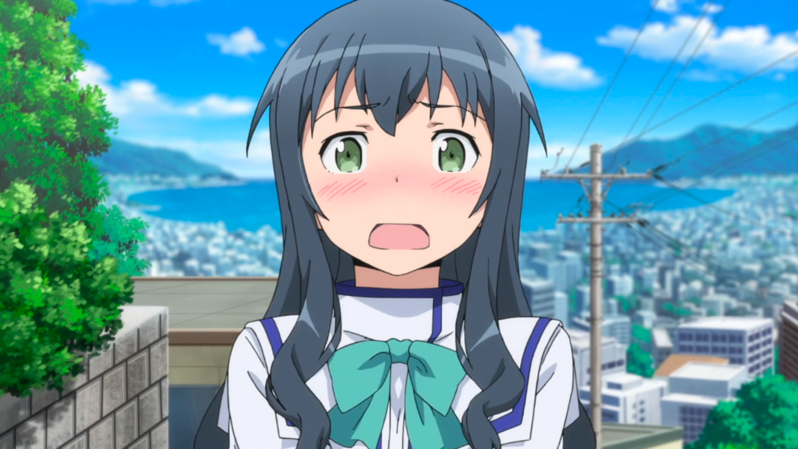 אורימו פרק 3 – UltSub